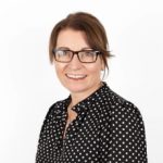About Us | Diabetes WA