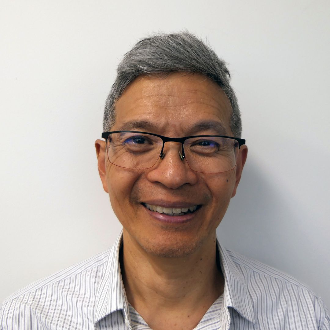 Diabetes WA Connect | Diabetes WA