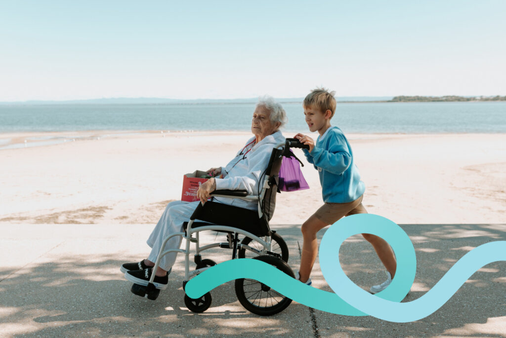 Diabetes WA Community Network | Diabetes WA
